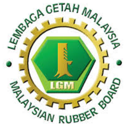 Malaysia Startup Resources Directory