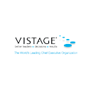 Malaysia Startup Resources Directory